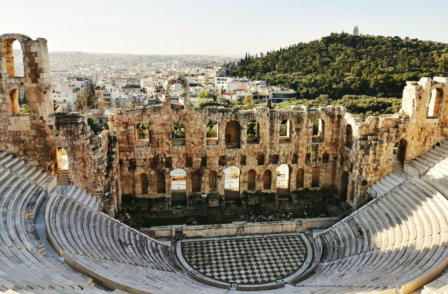 Latin A Level, Latin, Classical Civilisation & Ancient History GCSEs online